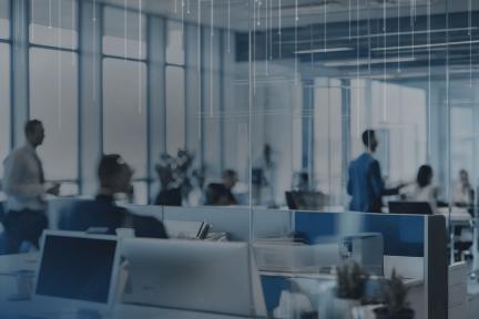 Transform Your Enterprise with Cloud | Dassault Systèmes