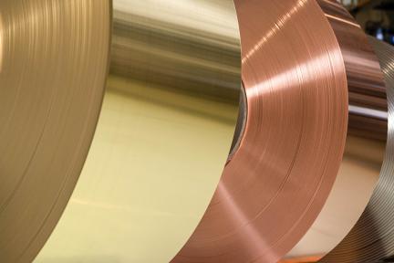 Sofia Med | Dassault Systèmes