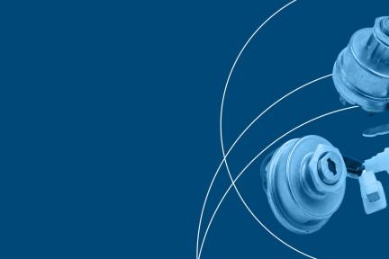 Pheon Auto Tech | Dassault Systèmes