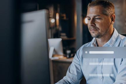 ITEROP Business Process Management | Dassault Systèmes