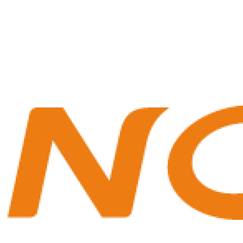 Enovia Logo Mastering 3D Logo Design: Creating The CSK Logo In Catia