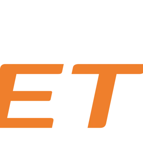 Netvibes Logo Netvibes Decision Making Dashboards