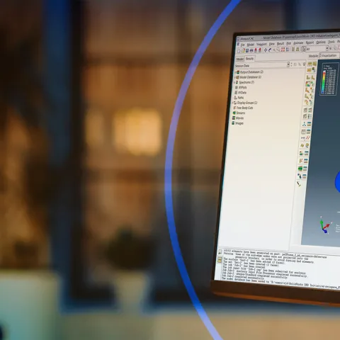 Abaqus Abaqus Crack Get File Colab
