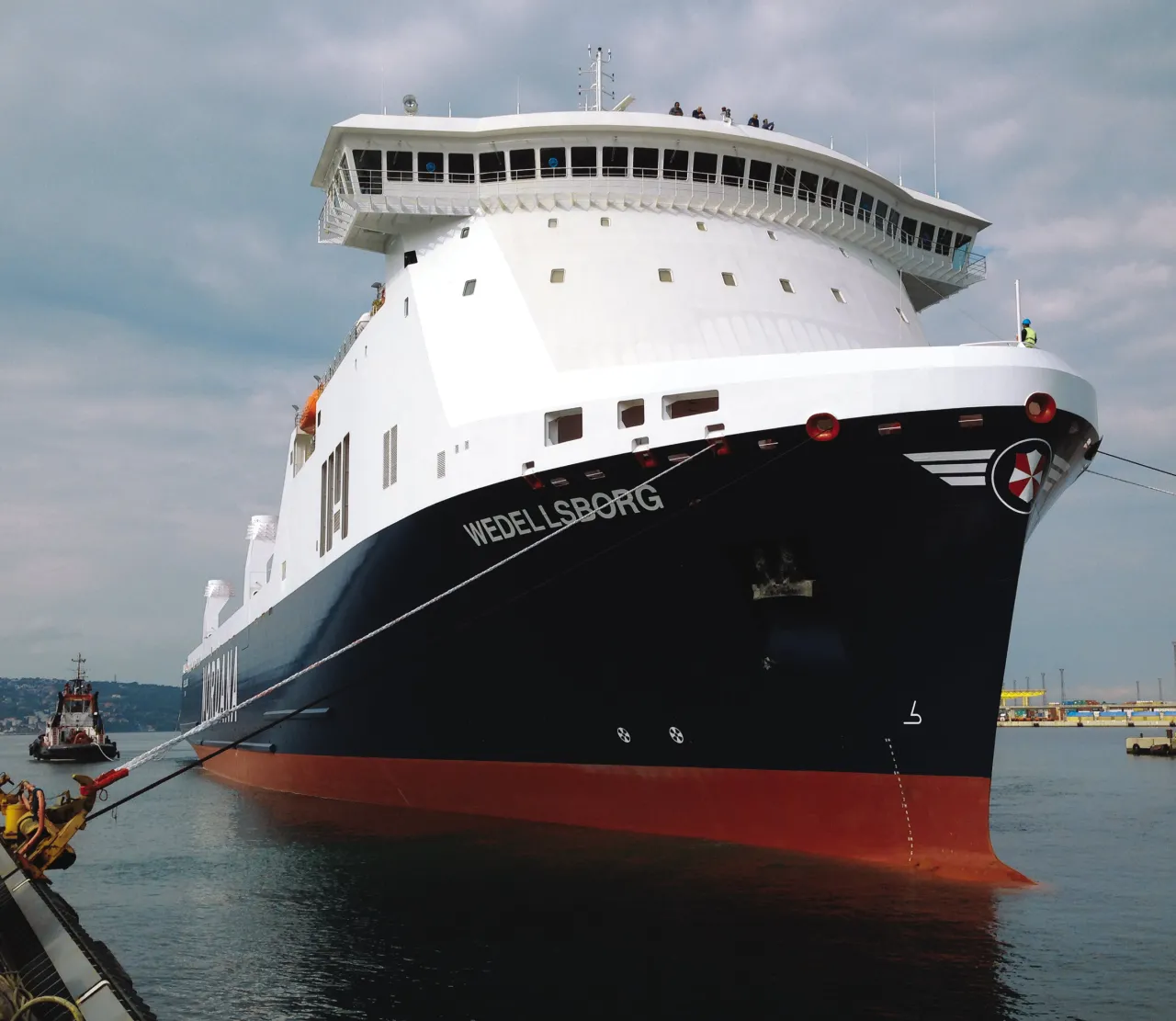 Cargo Passenger Ship Interiors NEW CRUISE SHIP INTERIOR DESIGN FIRM