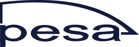 Pesa Logo Expanding Horizons For Money Transfers In Tanzania: Our New