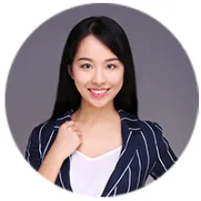 SIMULIA Champions 2020 | Dassault Systèmes