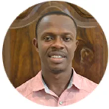 GEOVIA Champions | GEOVIA - Dassault Systèmes