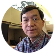 SIMULIA Champions 2020 | Dassault Systèmes