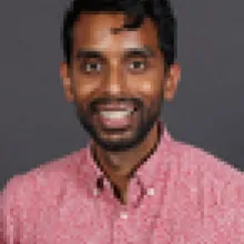 BIOVIA Science Council | Dassault Systèmes