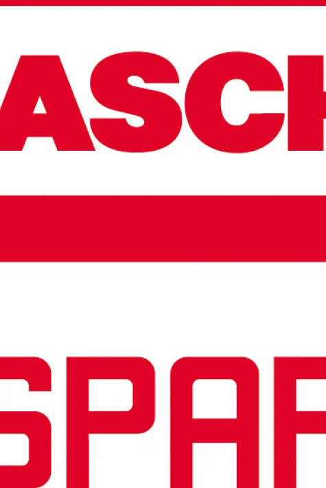 Gaspardo Logo MASCHIO GASPARDO | Referenzberichte Dassault Systèmes