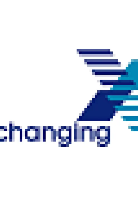 Xchanging Logo