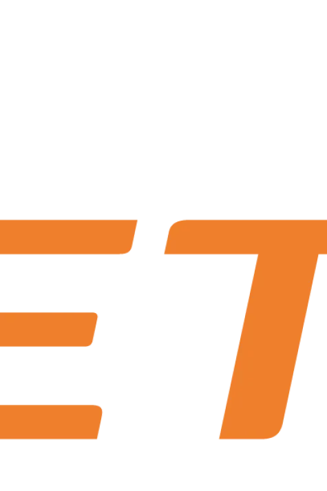 Netvibes Logo Netvibes Decision Making Dashboards