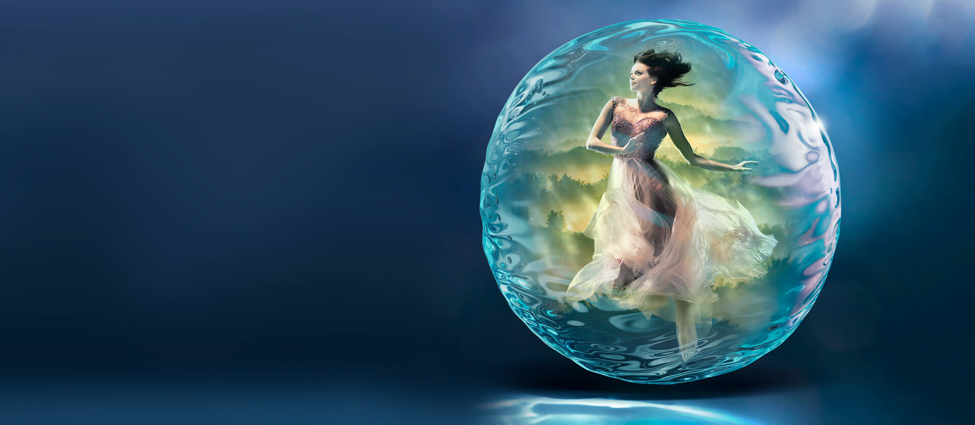 Dassault Systèmes: 3D Software Company