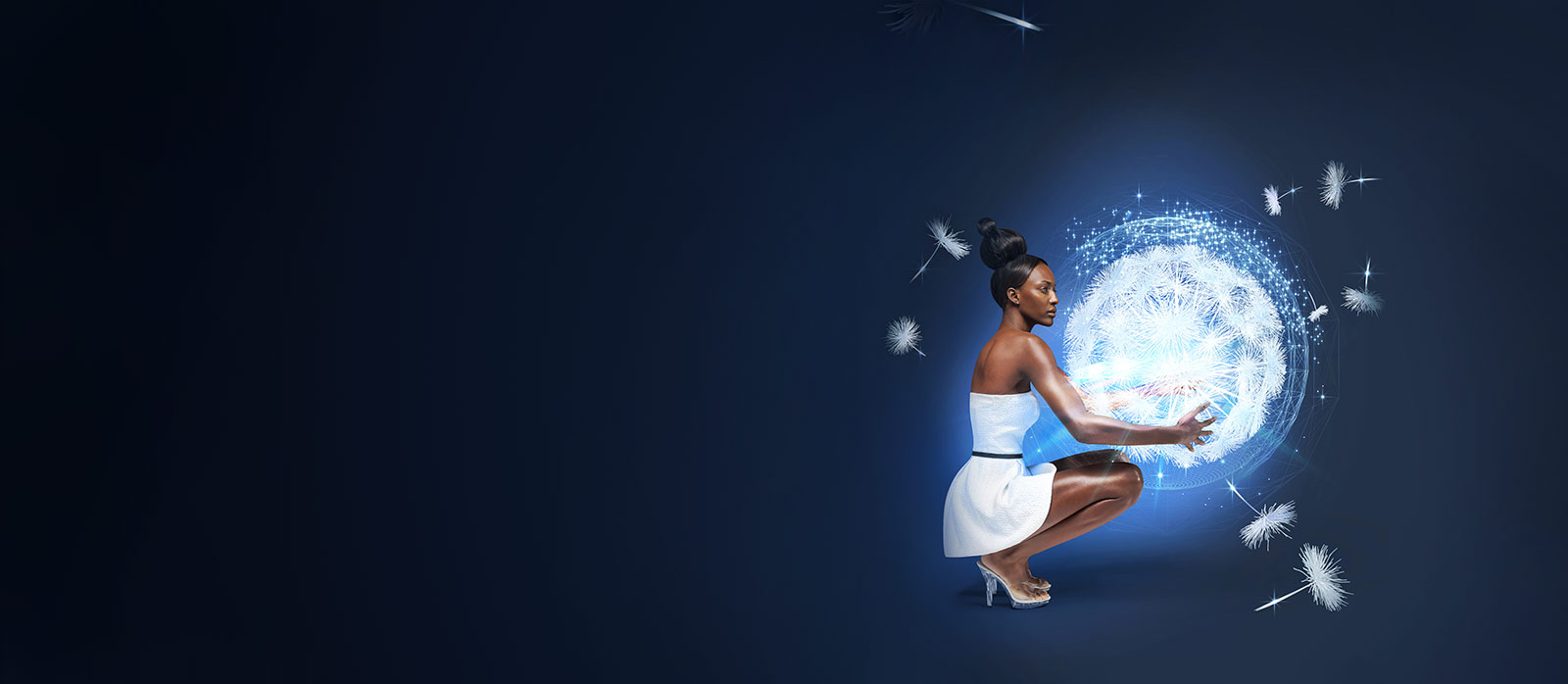 Accueil - Dassault Systèmes