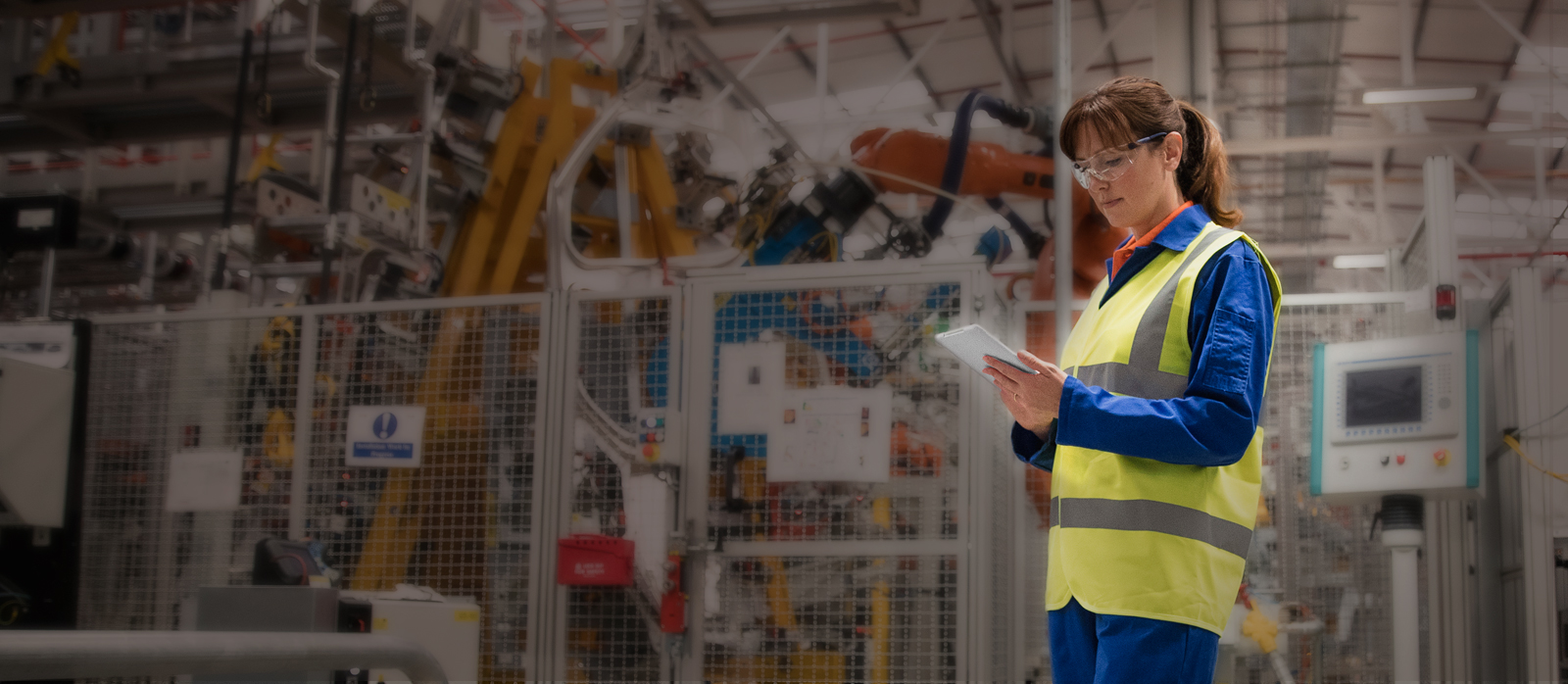 3D Design & Engineering Software - Dassault Systèmes®