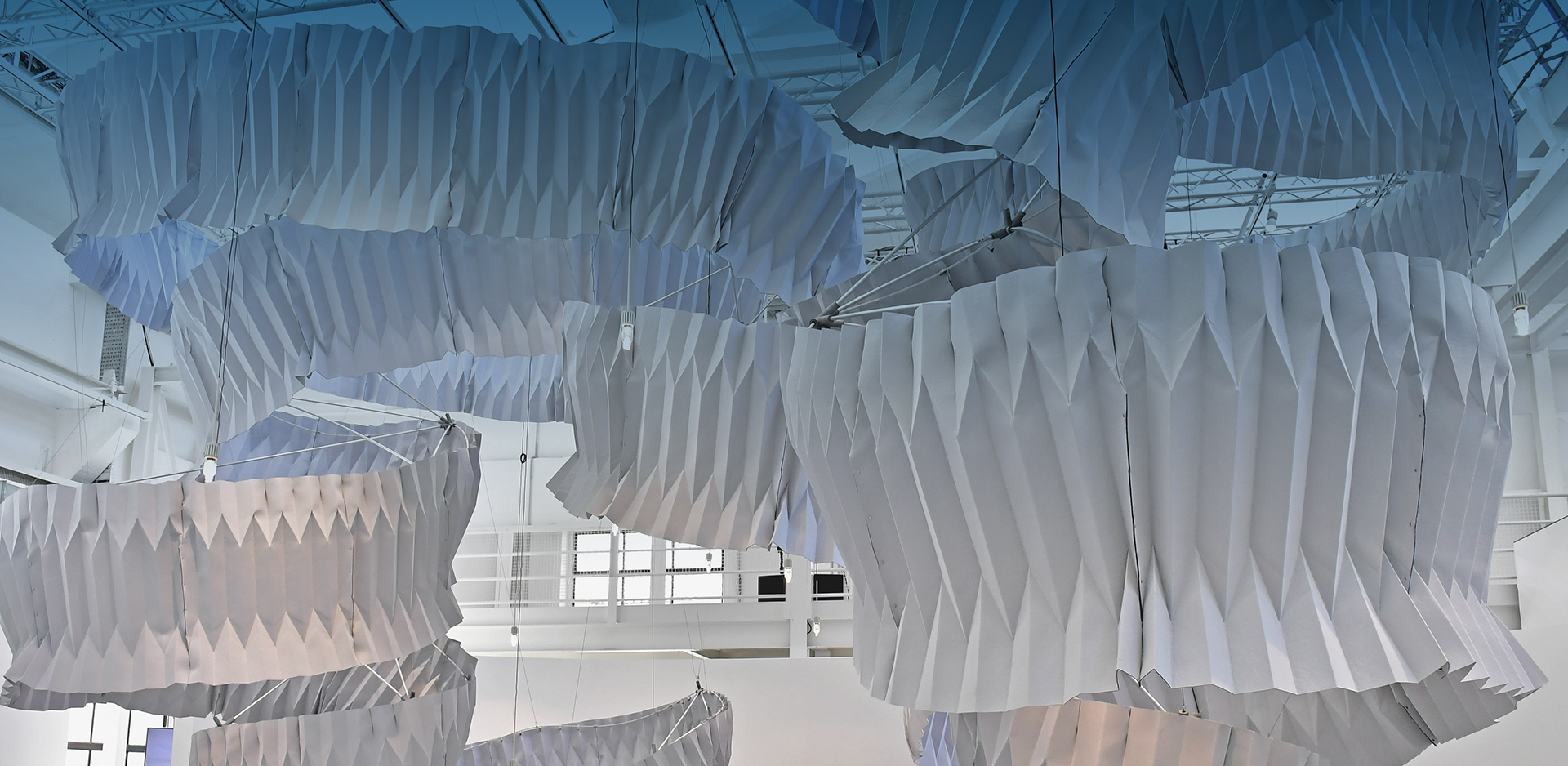 3D Design & Engineering Software - Dassault Systèmes®