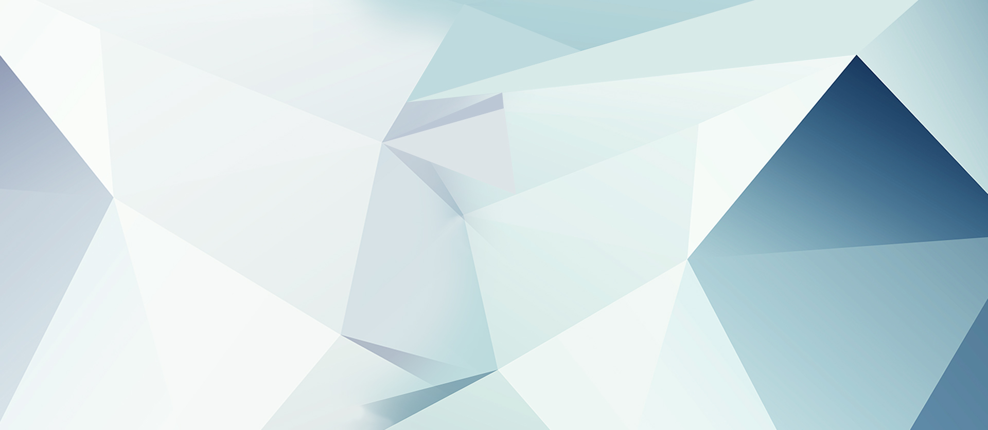 background-home.jpg (1920×837)