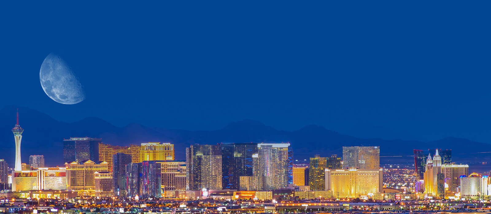 3D Design & Engineering Software - Dassault Systèmes®