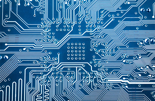 ENOVIA Design Management for High Tech helps all designers share the ...