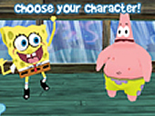 3DVIA Virtools - Demo Showcase