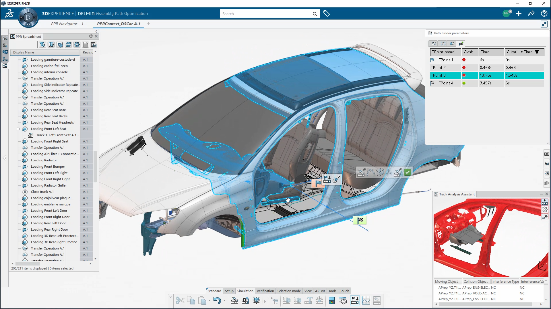 3DEXPERIENCE® New Releases - Dassault Systèmes®
