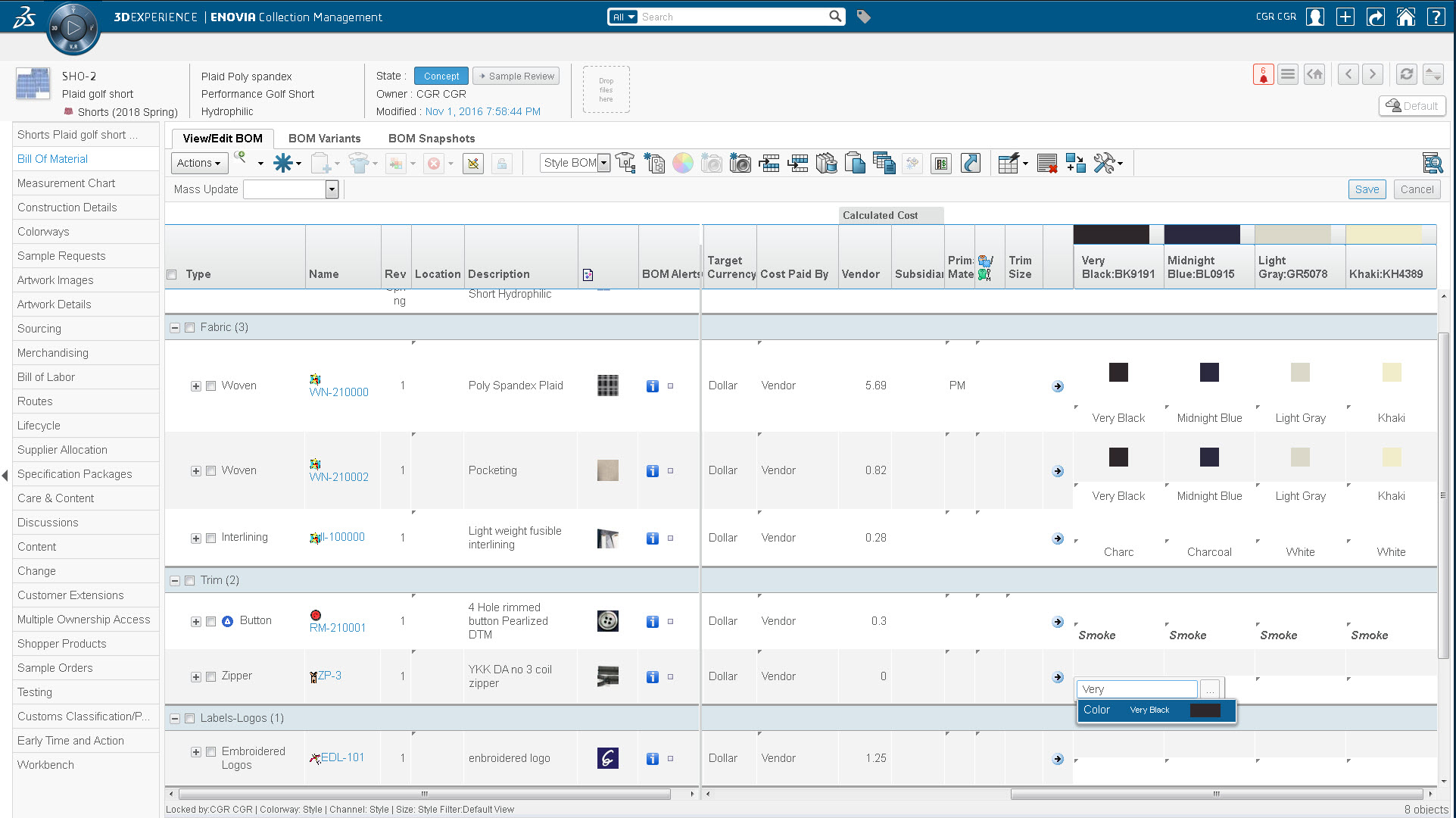 3DEXPERIENCE® New Releases - Dassault Systèmes®