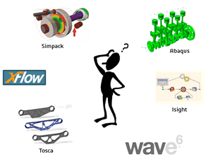 What is NVH, and why are there so many ways to solve an NVH problem ...