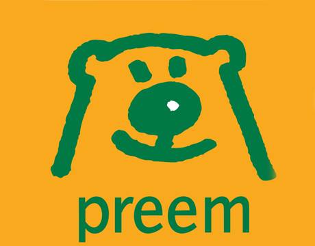 Preem Petroleum AB