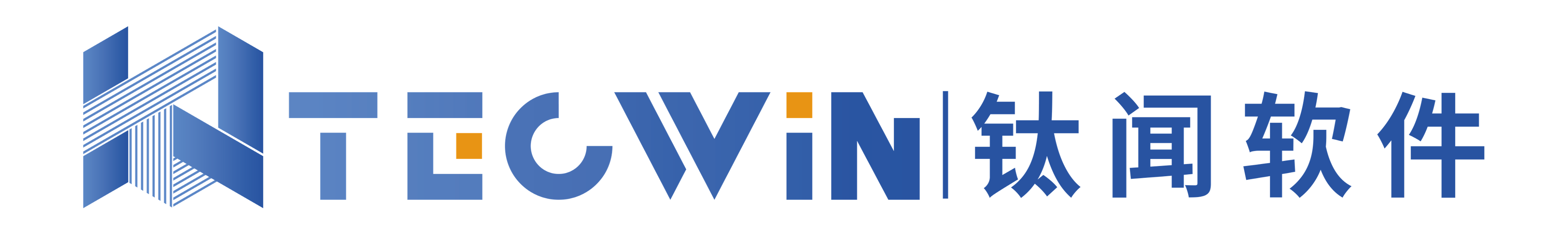 SHANGHAI TECWIN SOFTWARE TECHNOLOGY CO LTD | Dassault Systèmes