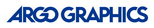 ARGO GRAPHICS | Dassault Systèmes