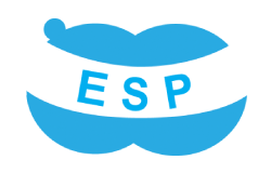 ESP | Dassault Systèmes