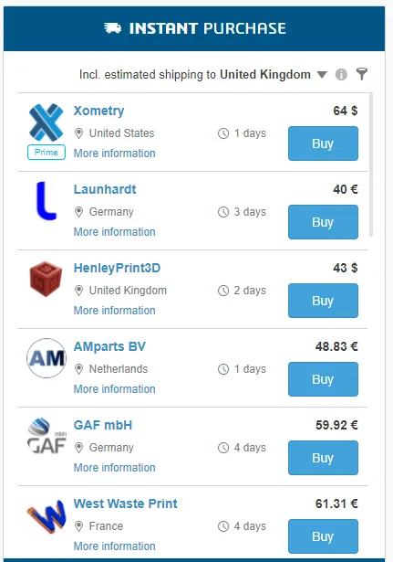 Composite manufacturing : Get a quote | Dassault Systèmes®