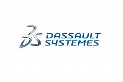 Dassault Systèmes, McPhy and Visiativ Team Up to Drive the Green Energy ...