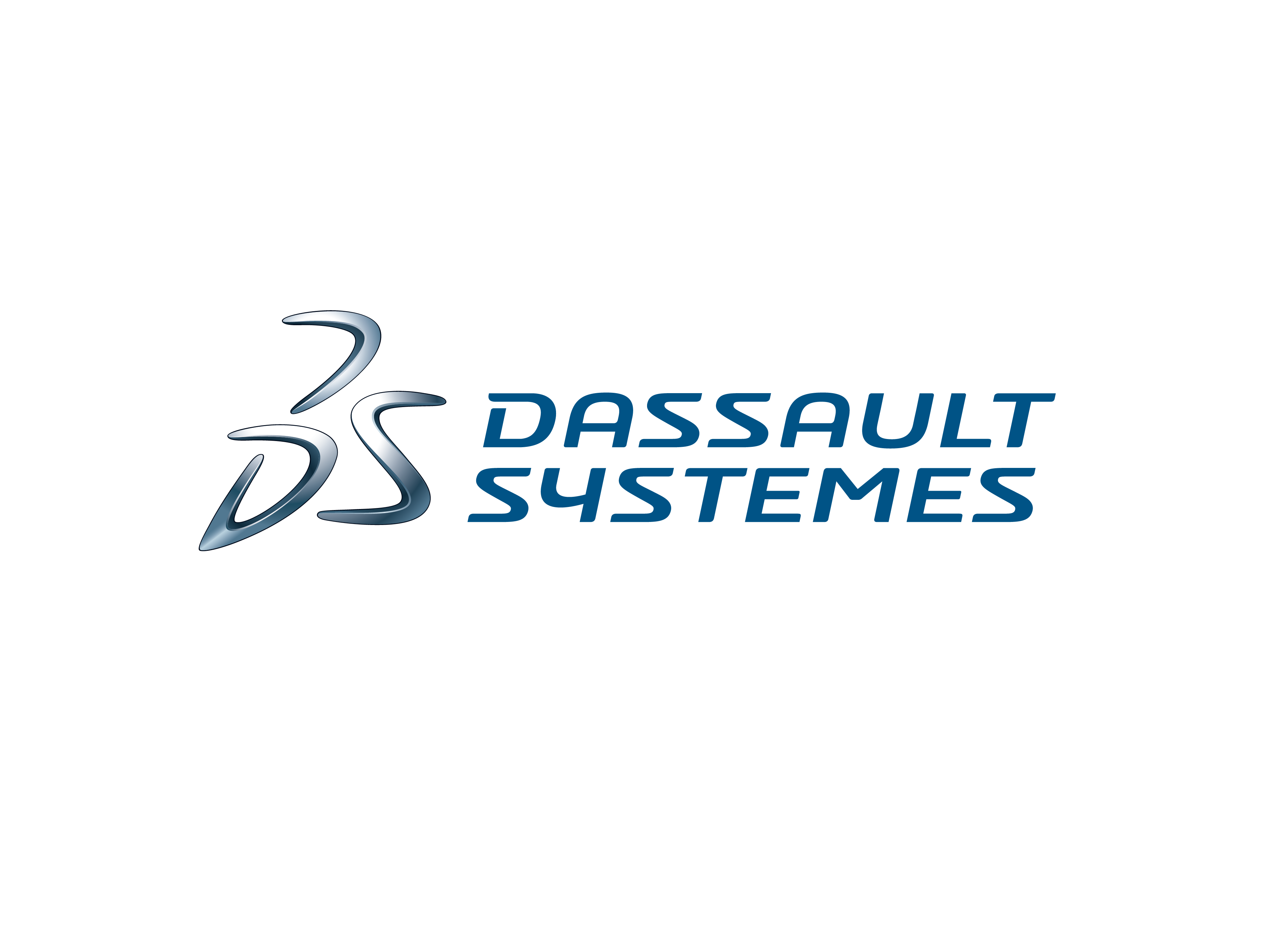 Dassault Systèmes propose de nouvelles expériences collaboratives en ...