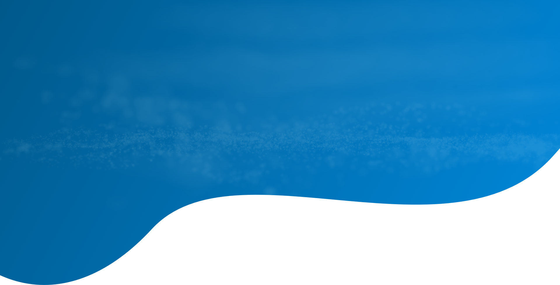 Newsroom - Dassault Systèmes