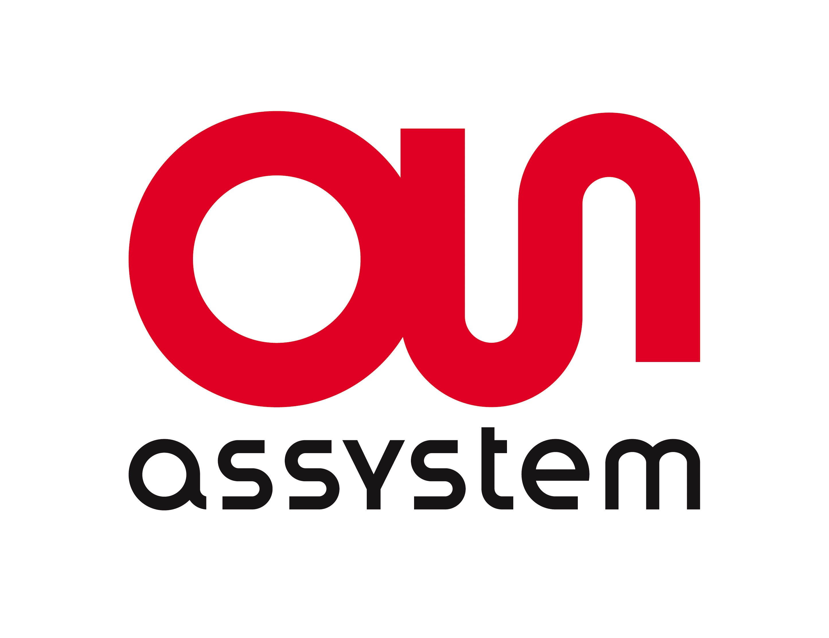 Assystem | Dassault Systèmes
