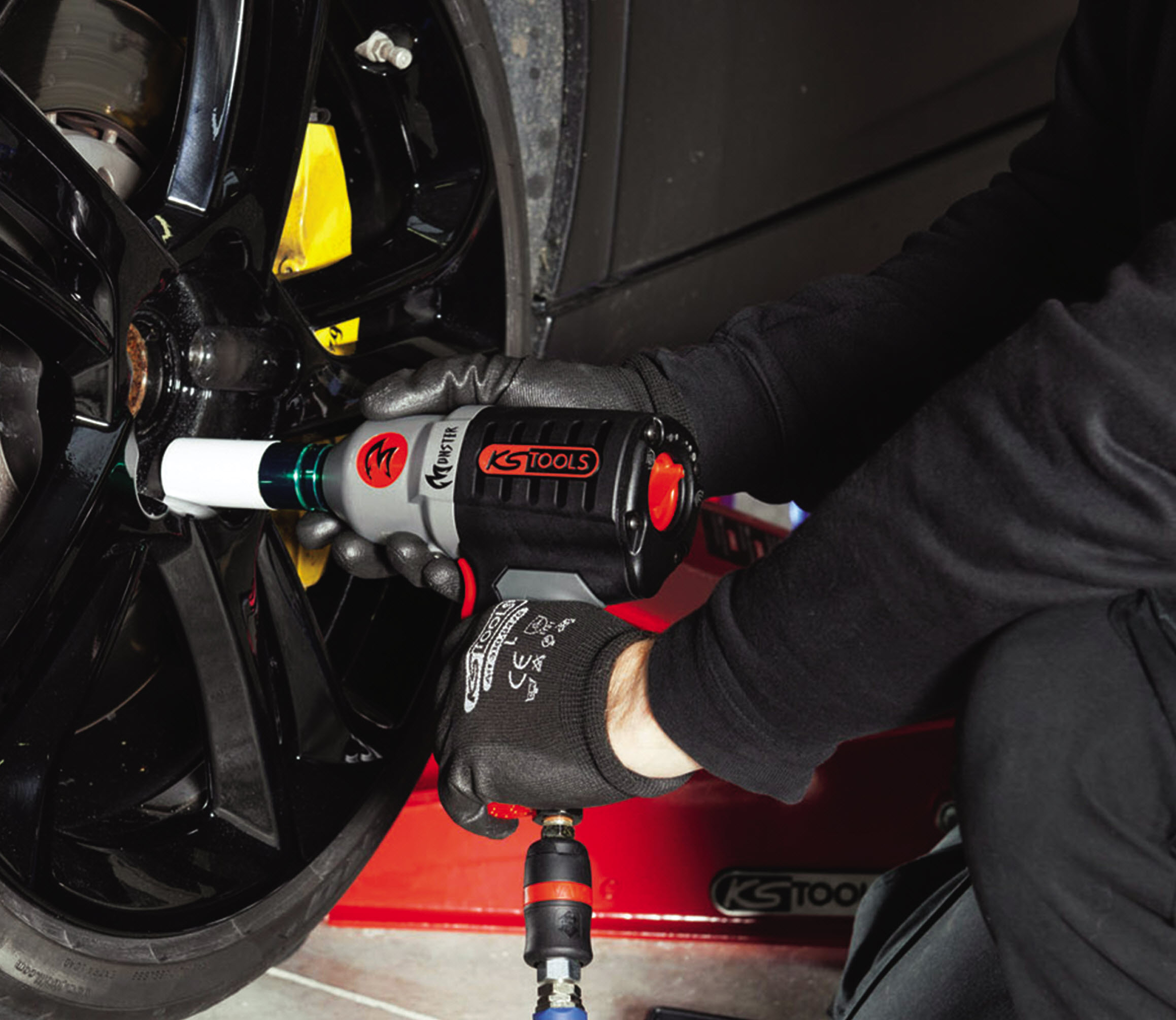 KS Tools France | Dassault Systèmes