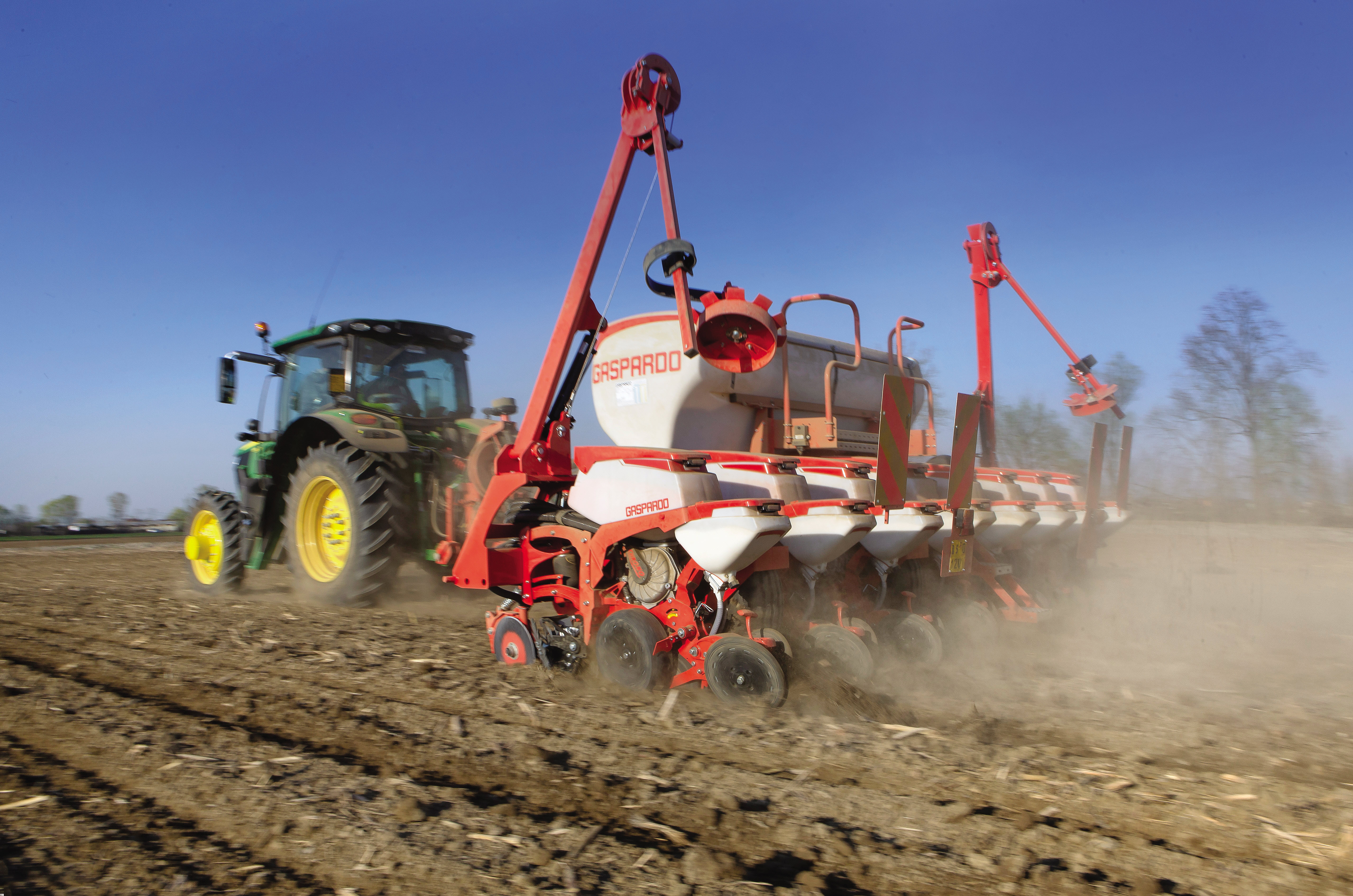 MASCHIO GASPARDO | Dassault Systèmes