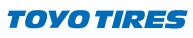 Toyo Tire Corporation | Dassault Systèmes