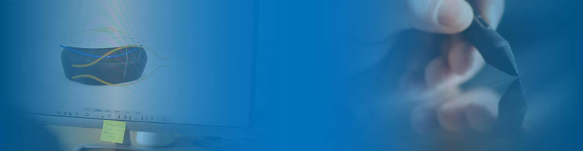 Product development software | Dassault Systèmes