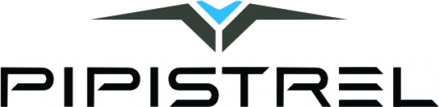 Pipistrel Vertical Solutions Dassault Systèmes 9502