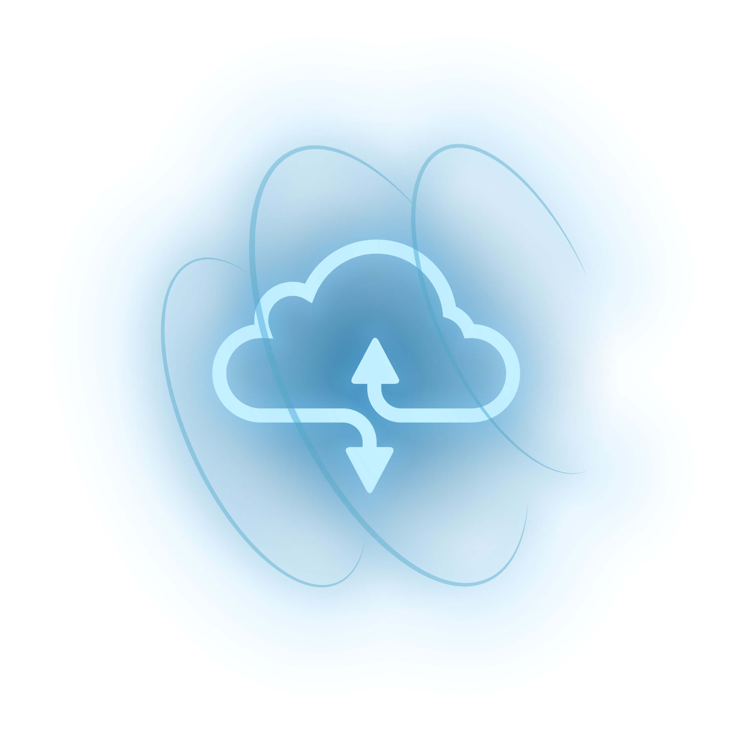 3DEXPERIENCE in cloud | Dassault Systèmes