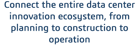 ht-aec-sustainable-data-centers-infographic-html-output