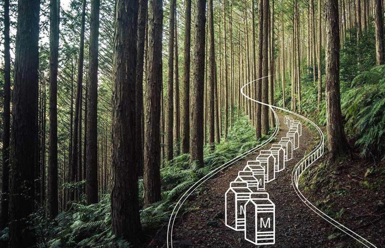 Sustainable Production | Sustainability – Dassault Systèmes®