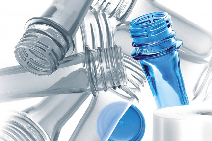 RETAL | Dassault Systèmes