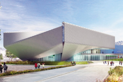 MG McGrath | Dassault Systèmes