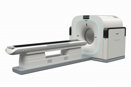 Neusoft Medical | Dassault Systèmes