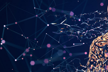 Transform Industry 4.0 Data for Mass Customization Success ...