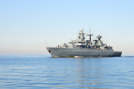 SPEC | Dassault Systèmes