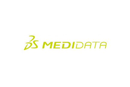 Medidata Becomes First Company to Offer End-to-End, Unified, Secure ...
